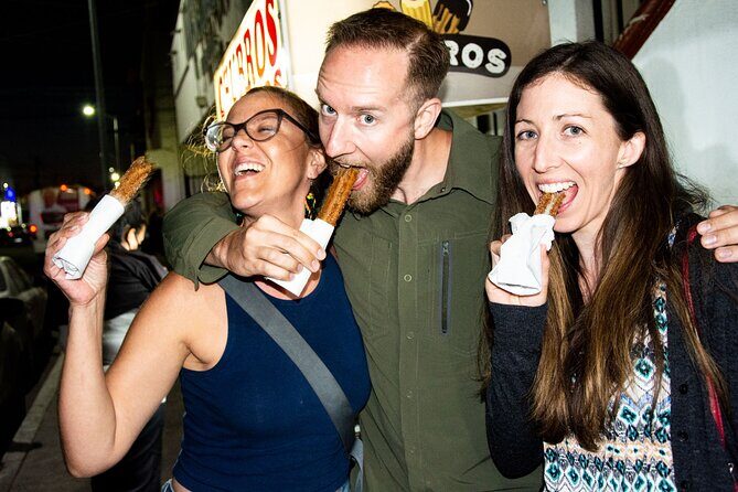 Foodie Grand Tour in Los Cabos - Why This Tour Stands Out