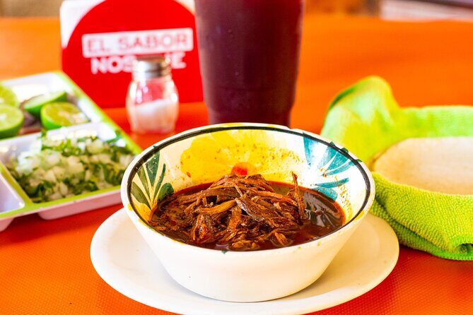 Foodie Grand Tour in Los Cabos - Final Thoughts