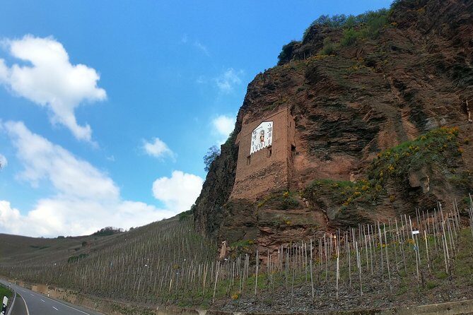 For the love of Riesling - Mosel Wine tour - Final Thoughts