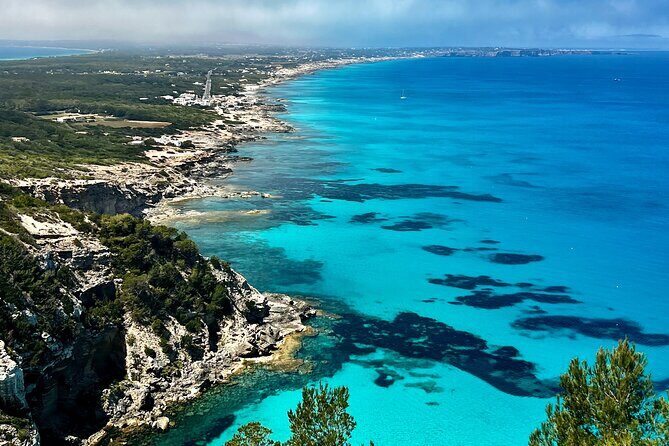 Formentera 4X4 Tour of Secret Corners in Land Rover Defender - The Sum Up: Is It Worth It?
