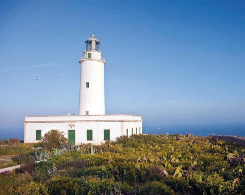 Formentera: discover our fast ferry + electric bike package. - Discovering the Island’s Highlights