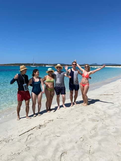 Formentera: Kayak Rental - Final Thoughts