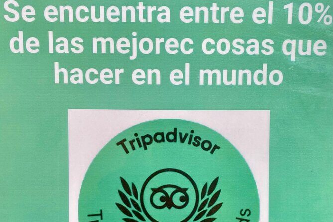 Formentera Top Sailing Tour - Final Thoughts