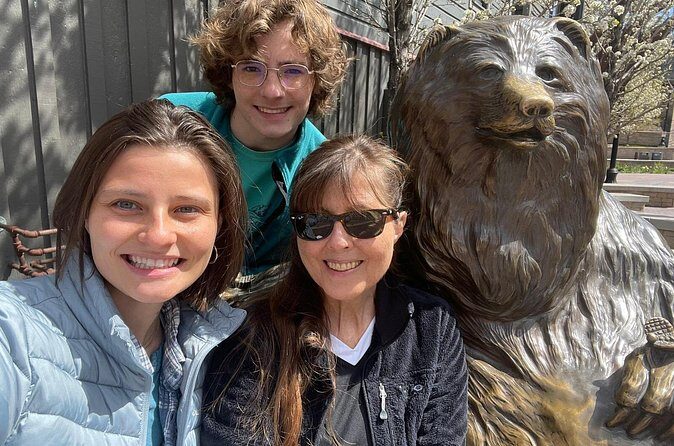 Fort Collins Crusade Scavenger Hunt - Final Thoughts: Is it Worth It?