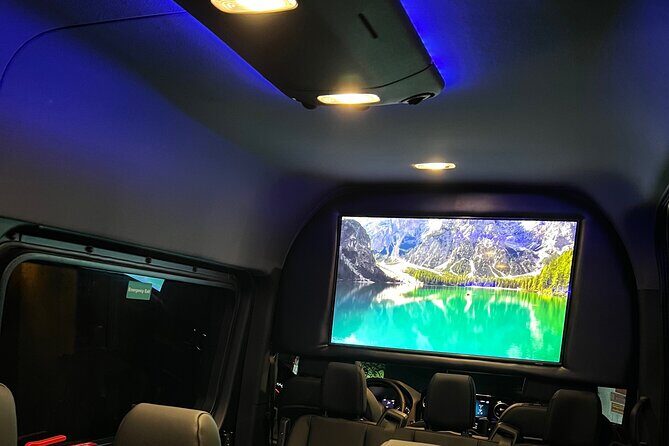 Fort Lauderdale Airport Private Transfer (Round-Trip) - FAQ