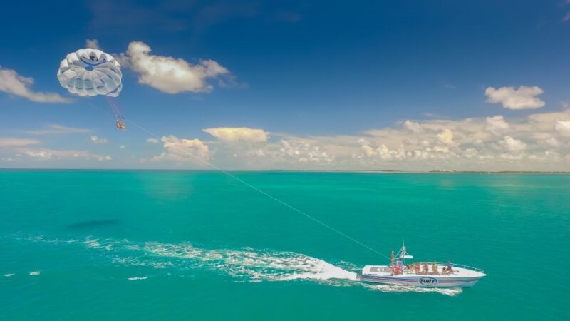 Fort Lauderdale: Key West Day Trip with Optional Activities - Who Will Love This Tour?