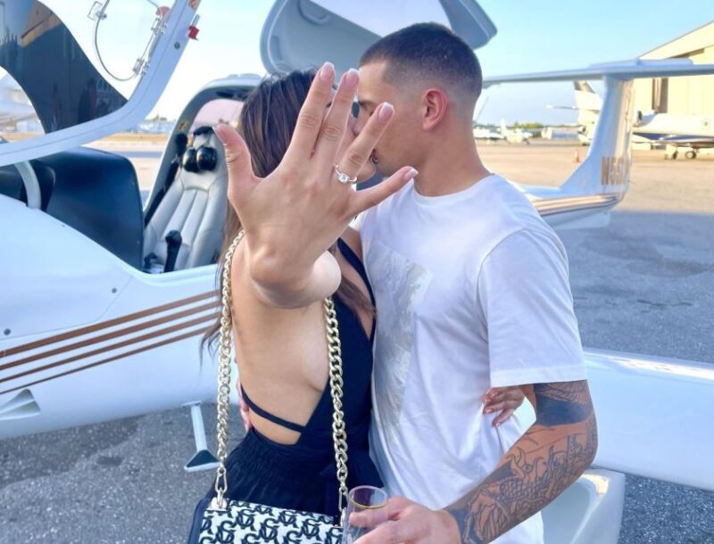 Fort Lauderdale & Miami: Private Luxury Airplane Tour - An In-Depth Look at the Experience