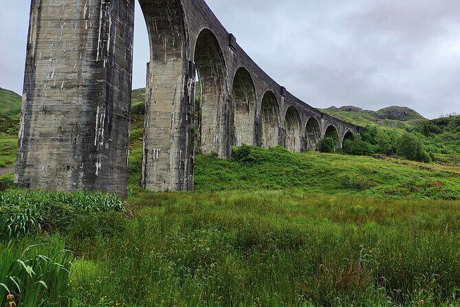 Fort William and Glencoe Tour - Analyzing the Cost and Overall Value
