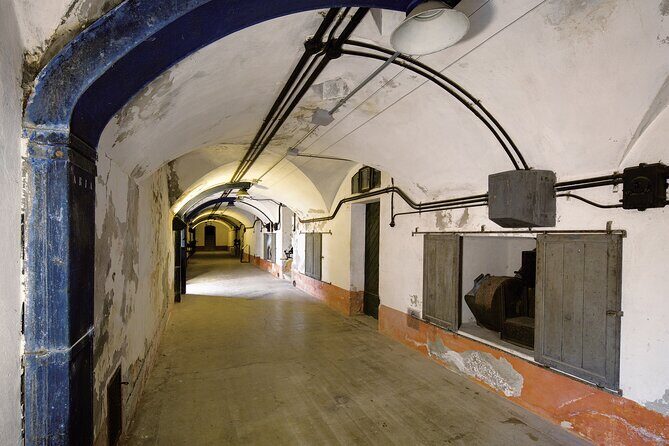 Forte Montecchio Nord Entrance Ticket - Final Thoughts: Is It Worth It?