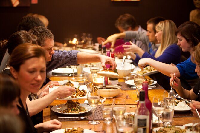 Four Hours Cooking Class in Adelaide Hills - Who Will Love This Experience?