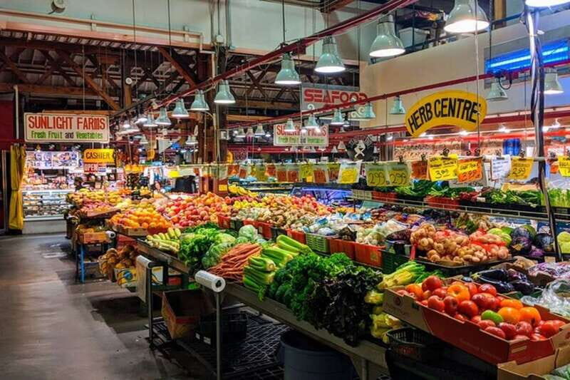 Four Hours of Vancouver Bliss: Unforgettable Memories Await - The Sum Up