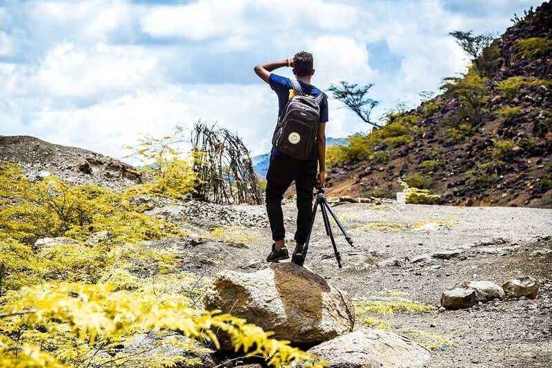 Fox Canyon Adventure Trek: Los Cabos Full-Day Tour - FAQs