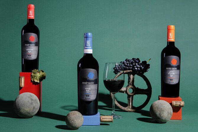 FR Lovers Wine Tasting - Price & Value