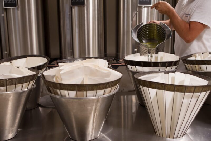 Fragonard Eze: Perfume Making Class and Factory Tour - The Sum Up