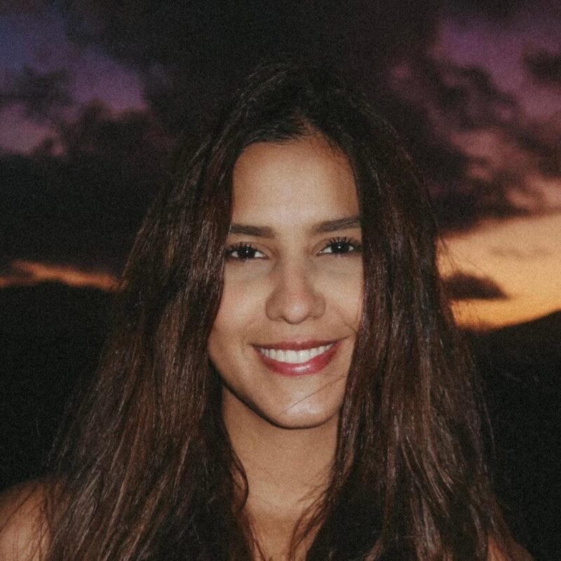 Fragonard Paris: Mini Perfume Workshop - Key Points