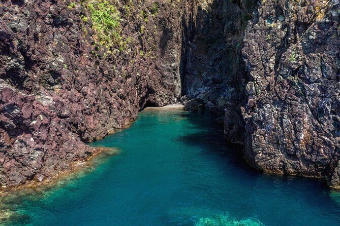 Framura express - Pricing and Value