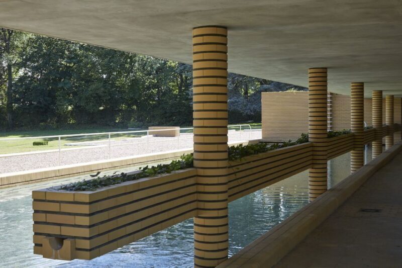 France: Villa Cavrois Entrance Ticket - Key Points