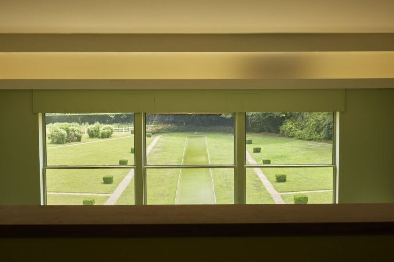 France: Villa Cavrois Entrance Ticket - Why This Tour Works for You