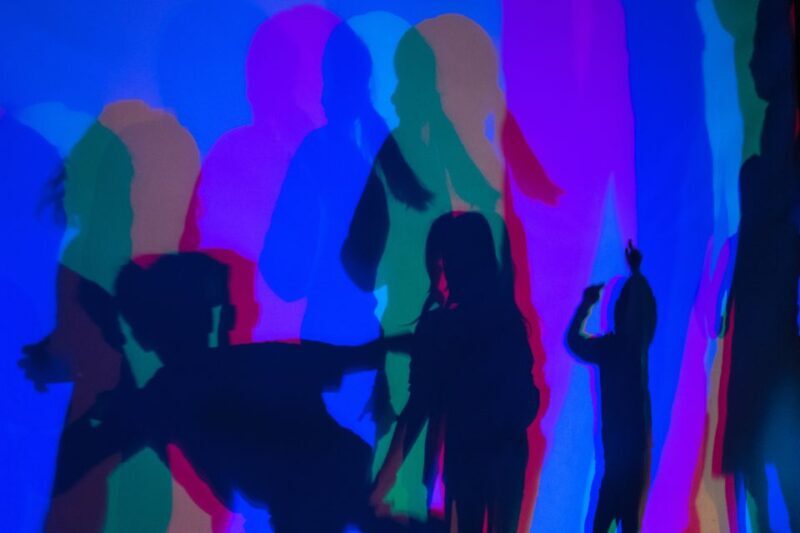 Frankfurt: EXPERIMINTA ScienceCenter Entry Ticket - What to Expect at the EXPERIMINTA ScienceCenter