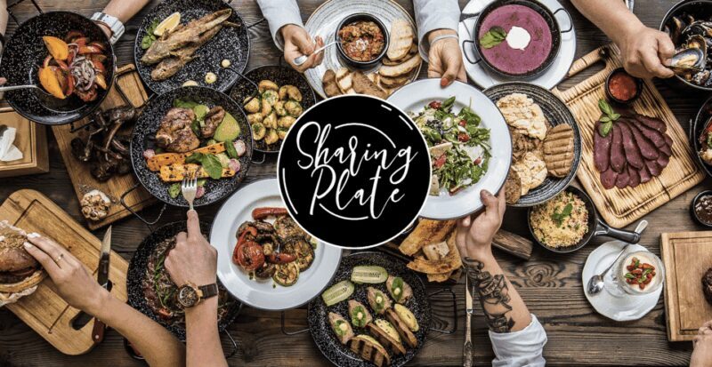 Frankfurt: Food Tour to 3-4 Local Food Spots - What Makes This Food Tour Stand Out