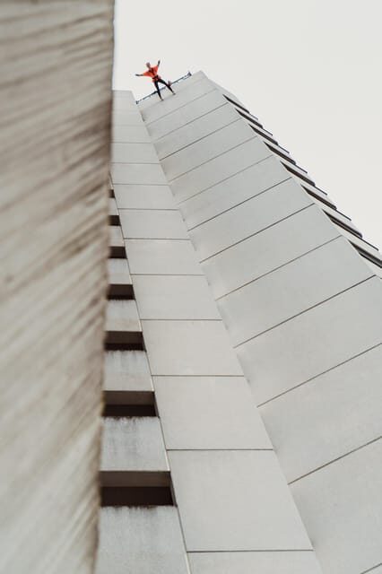 Frankfurt: House Running in Sachsenhausen - Key Points