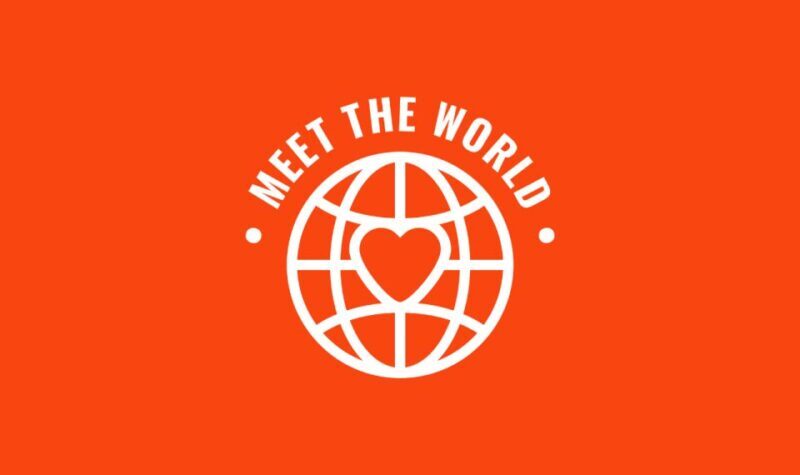 Frankfurt: Old Town Crime Mystery Game - The Sum Up