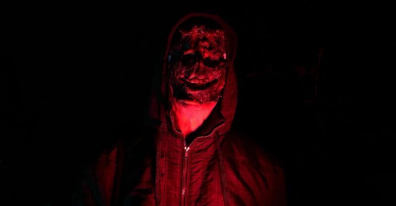 Frankfurt: Old Town Horror Stories Walking Tour in German - Final Thoughts on the Tour’s Value