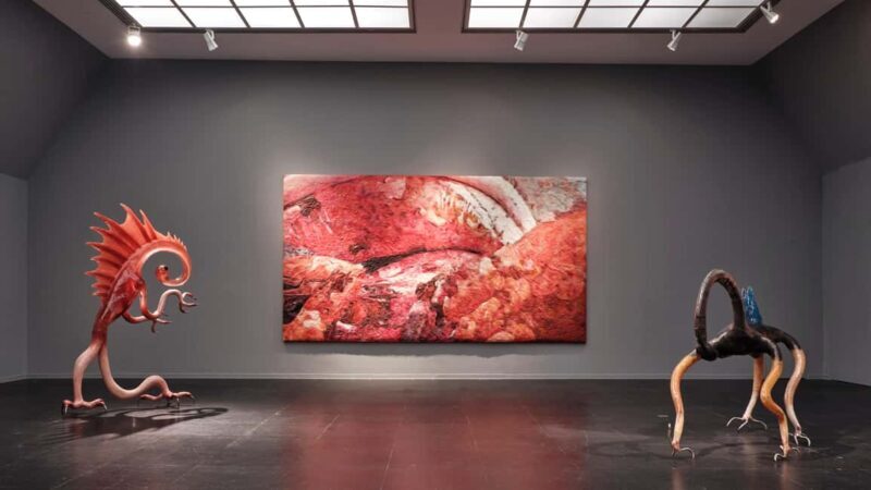 Frankfurter Kunstverein: Your Ticket to Art - FAQs