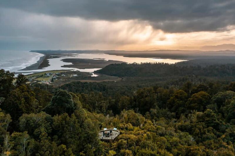Franz Josef: Half-Day Guided Tour to Okarito - Final Thoughts: Is It Worth It?