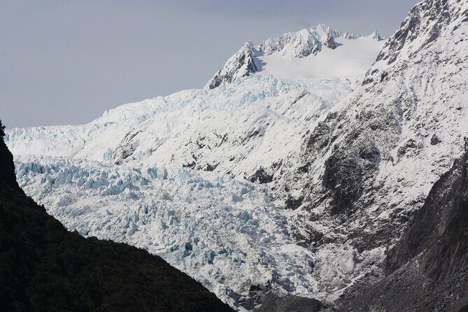 Franz Josef Nature Tour - The Sum Up: Is It Worth It?