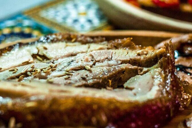 Frascati Day Tour: Road from Rome with Wine Tasting & Lunch - Frequently Asked Questions