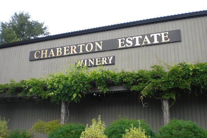 Fraser Valley Social Wine Tasting Private Tour - Who Would Love This Tour?