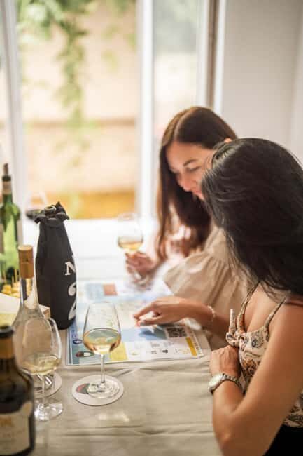 Frecnh Wine Tasting in City Center of Nice - Who Will Love This Experience?