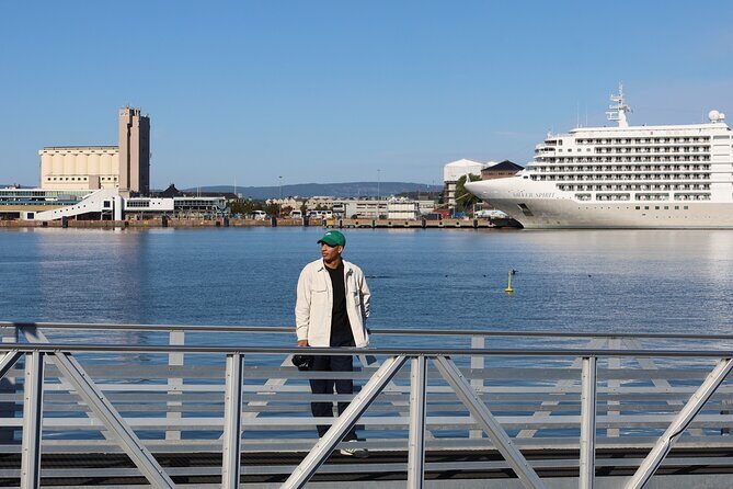 Free Oslo Photo Tour: Iconic & Instagrammable Spots - Why This Tour Delivers on Value