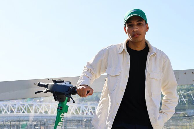 Free Oslo Photo Tour: Iconic & Instagrammable Spots - Final Thoughts