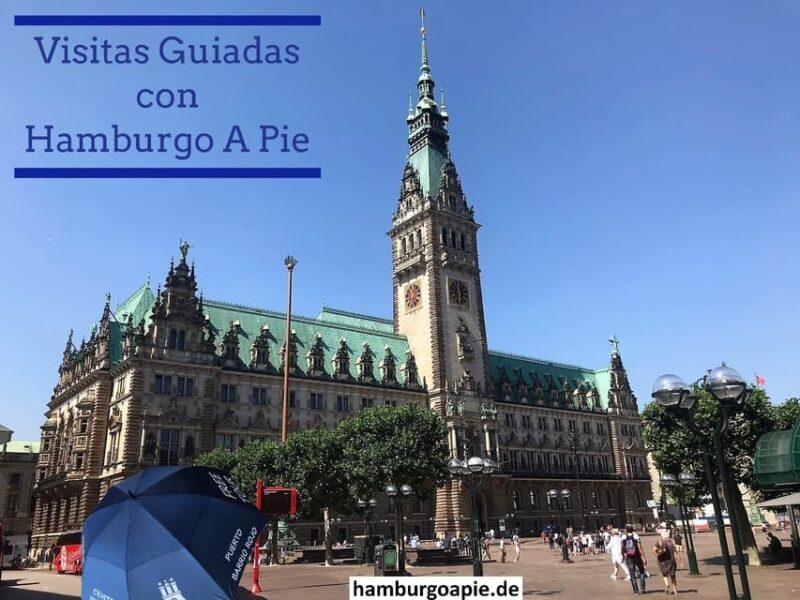 Free tour: Centro Histórico. Tú decides el precio al final - The Value of a Pay-What-You-Feel Tour