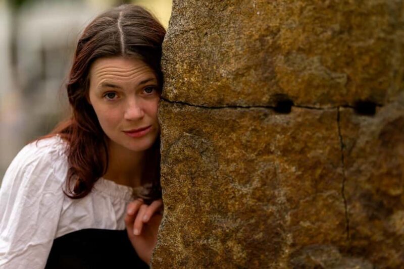 Freiburg: Acting tour "Witches, Torture, Stake" with Historix-Tours - The Sum Up