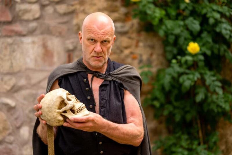 Freiburg: Ghost walk with Historix-Tours "Murderers, graves, and ghosts" - Practical Information and Considerations