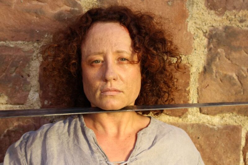 Freiburg: Guided City Tours with Actors - A Deep Dive into Freiburg’s Actor-Led City Tour