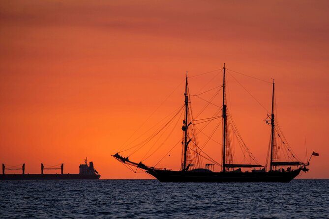 Fremantle Finds Scavenger Hunt Discover Perth Hidden Finds - Authentic Experiences and Hidden Gems