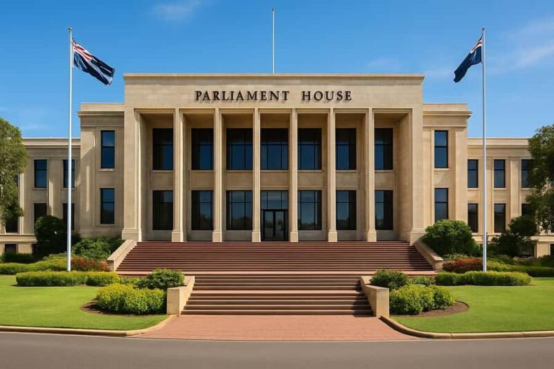 Fremantle: Perth and Fremantle Highlights Tour for Cruises - Who Should Consider This Tour?