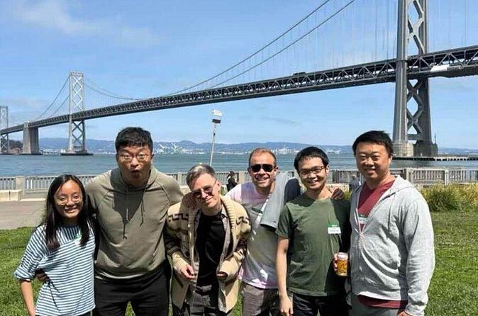 Fremont Las Vegas Nevada Audio Tour - Final Thoughts: Is This Tour Right for You?