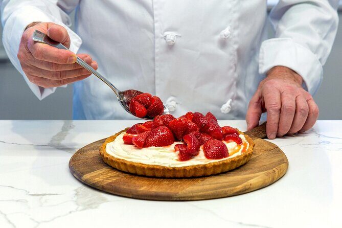 French Bistro Cooking Class in Toronto (Includes 3-Course Meal) - The Value of This Experience