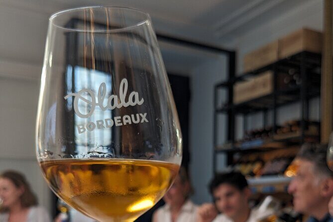 "FRENCH EXCELLENCE" : Fine Wines & Delicacies pairing Workshop - FAQ