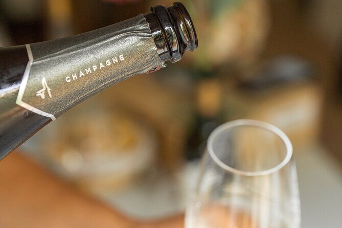 French Fine Wine Tasting in Nice city centre - FAQ  