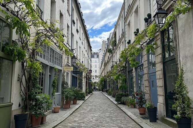 French Revolution Tour. Relive the 14th July 1789 - Why Choose This Tour?