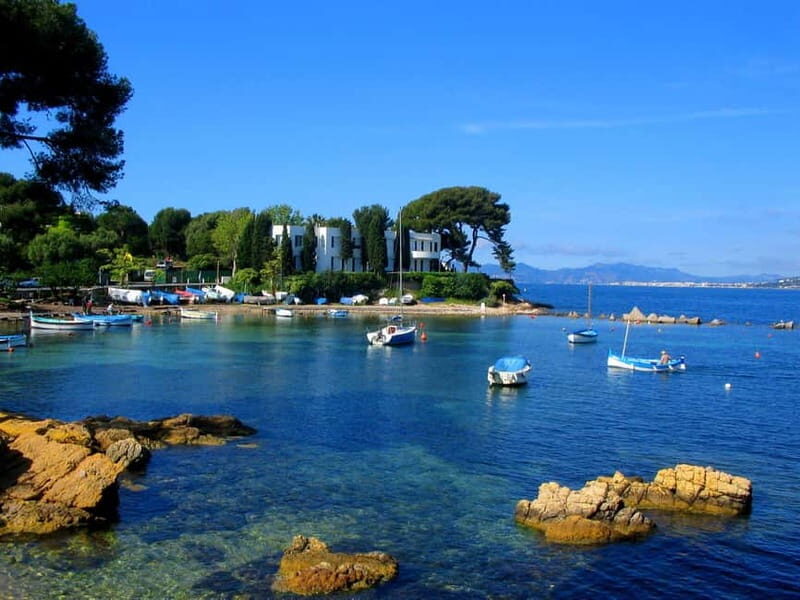 French Riviera: 5- or 8-Hour Customizable, Private Tour - Value for Money