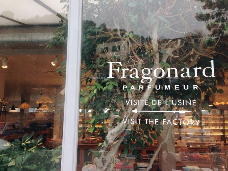 French Riviera and Provence Private Day Trip - The Sum Up: Is This Tour Right for You?