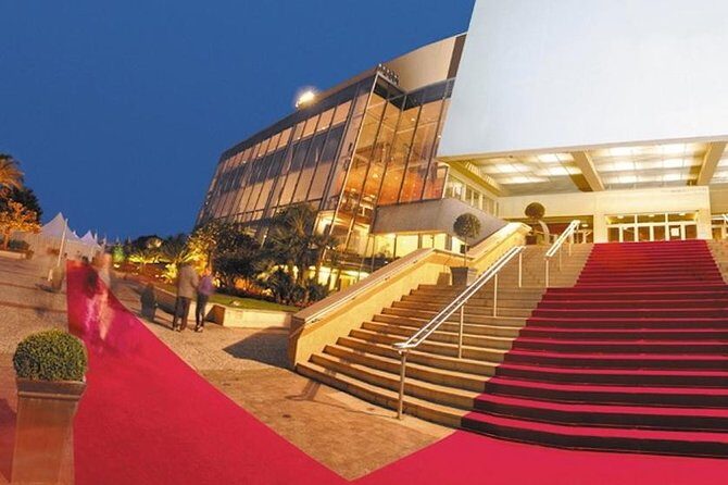 French Riviera Best of Famous Cities & Villages Small Group Day Trip from Nice - What Makes This Tour Stand Out