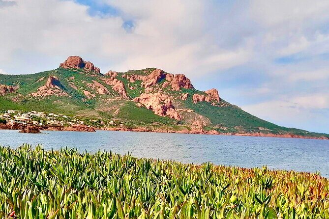 French Riviera Colorado & Var West by Train (from Cannes/Nice) - FAQ